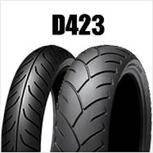 価格.com - ダンロップ D423 130/70R18 (バイク用タイヤ) 価格比較