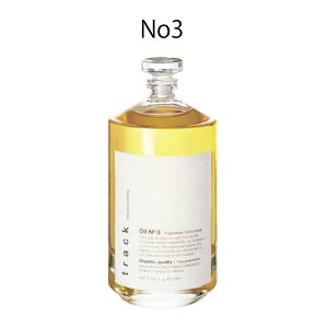価格.com - ジョエルロティ トラック オイル No3 90ml (ヘアトリートメント・パック) 価格比較