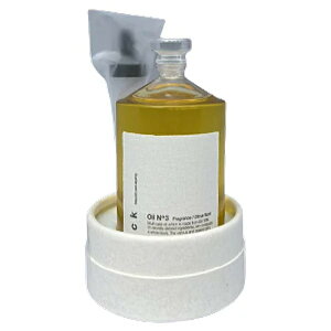 価格.com - ジョエルロティ トラック オイル No3 90ml (ヘアトリートメント・パック) 価格比較