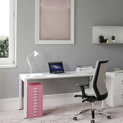 【楽天市場】BISLEYキャビネット > BASIC 29 SERIES：BISLEY