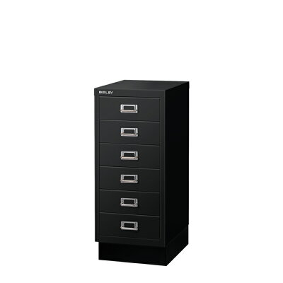 【楽天市場】BISLEYキャビネット > BASIC 29 SERIES：BISLEY