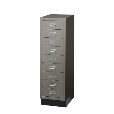 【楽天市場】BISLEYキャビネット > BASIC 39 SERIES：BISLEY