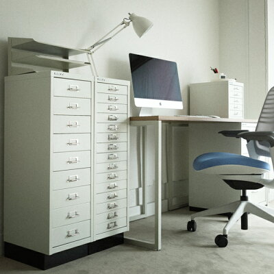 【楽天市場】BISLEYキャビネット > BASIC 39 SERIES：BISLEY