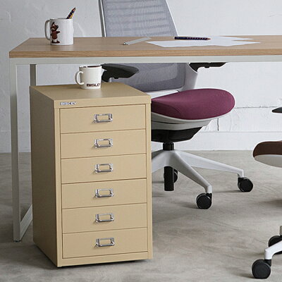 【楽天市場】BISLEYキャビネット > BASIC BA SERIES：BISLEY