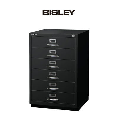 【楽天市場】BISLEYキャビネット > BASIC F SERIES：BISLEY