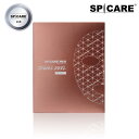 【楽天市場】SPICARE：【公式】Lashaddict 楽天市場店