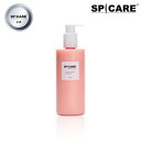 【楽天市場】SPICARE：【公式】Lashaddict 楽天市場店