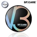 【楽天市場】SPICARE：【公式】Lashaddict 楽天市場店