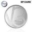 【楽天市場】SPICARE：【公式】Lashaddict 楽天市場店