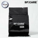 【楽天市場】SPICARE：【公式】Lashaddict 楽天市場店