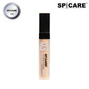 【楽天市場】SPICARE：【公式】Lashaddict 楽天市場店