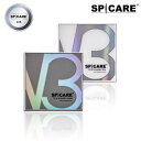 【楽天市場】SPICARE：【公式】Lashaddict 楽天市場店