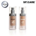 【楽天市場】SPICARE：【公式】Lashaddict 楽天市場店