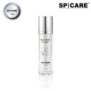 【楽天市場】SPICARE：【公式】Lashaddict 楽天市場店