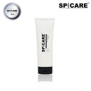 【楽天市場】SPICARE：【公式】Lashaddict 楽天市場店