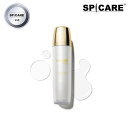 【楽天市場】SPICARE：【公式】Lashaddict 楽天市場店