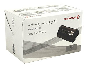「docuprint」の人気商品一覧 | 安い商品を通販サイトから探す - 価格.com