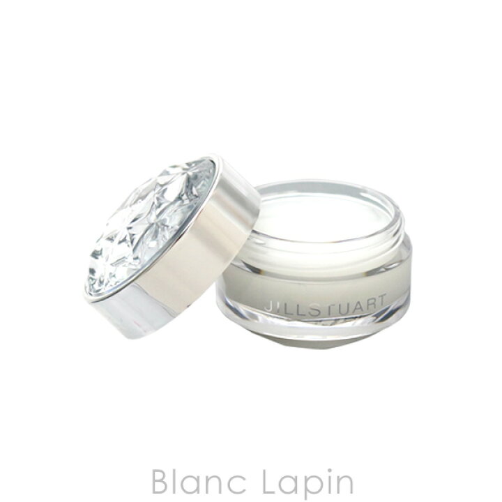 【93%OFF!】 ジルスチュアート JILL STUART リップバーム ホワイトフローラル 7g 280760 yoshiyuki0804.sub.jp