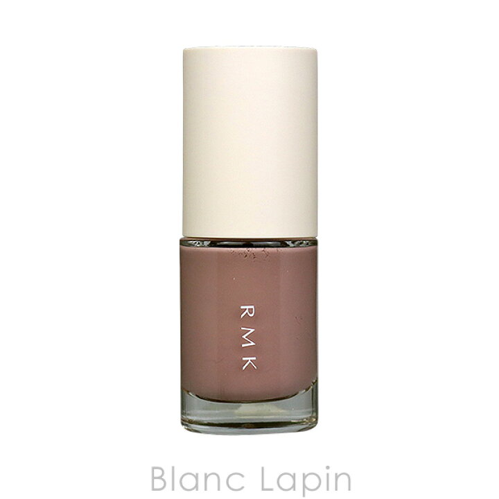 RMK ネイルラッカー 01 モダントープ 8ml アウトレット 魅力的な価格