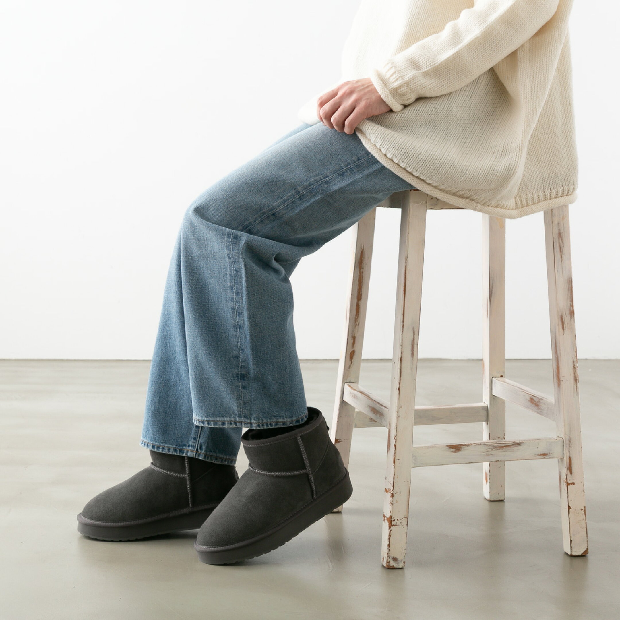 楽天市場 | bluebeat web store ブルービート - 2025 足元から、冬支度。 -Shoes Collection-