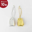 【楽天市場】ブランド > 【C】 > CLEDRAN (クレドラン)：bluebeat web store ブルービート