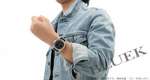 【楽天市場】ハミルトン ジャズマスター ビューマチック メンズ H32715531_3：ブルークウォッチカンパニー