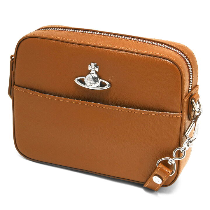 新しい到着 ヴィヴィアンウエストウッド ショルダーバッグ setonda.com