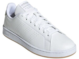 価格.com - アディダス アドバンコート (メンズスニーカー) 価格比較