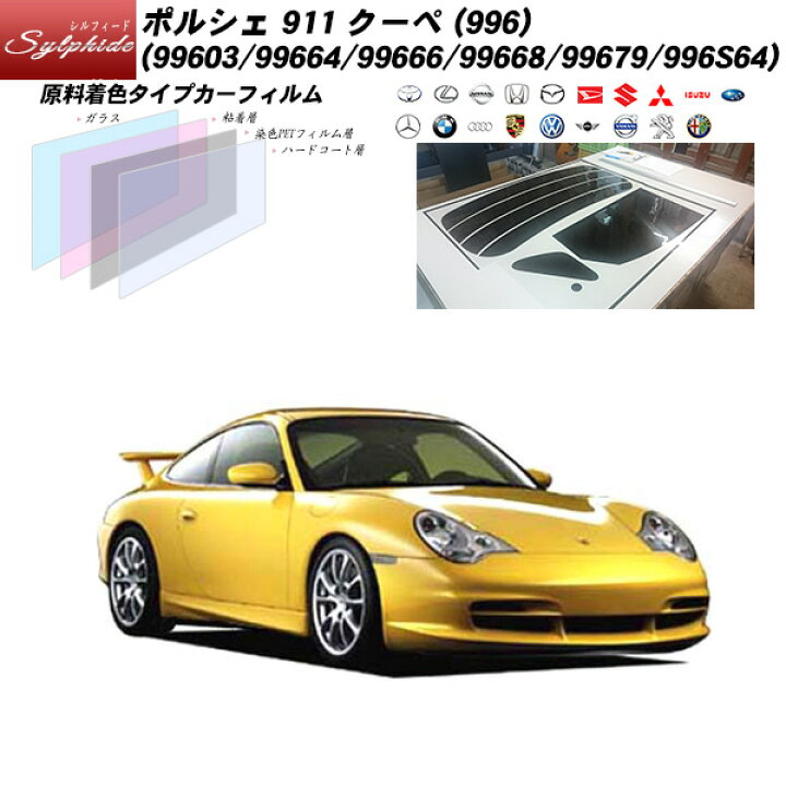 プレミアム ブラウン M パナロック 2液型ウレタン塗料 自動車 ロックペイント 【送料0円】