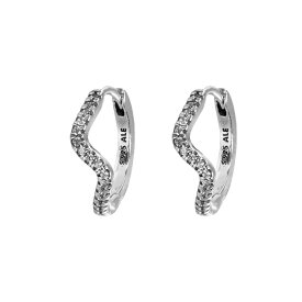 【楽天市場】パンドラ（ジュエリー・アクセサリー）の通販