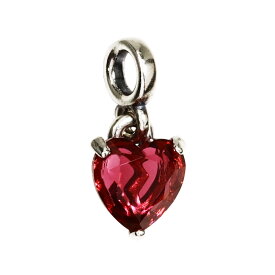 【楽天市場】パンドラ（ジュエリー・アクセサリー）の通販