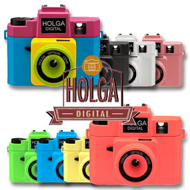 【楽天市場】その他（デジタルカメラ｜カメラ・ビデオカメラ・光学機器）：TV・オーディオ・カメラの通販