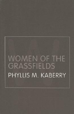 楽天ブックス: Women of the Grassfields: A Study of the Economic Position of ...