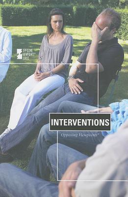楽天ブックス: Interventions - Susan C. Hunnicutt - 9780737760019 : 洋書