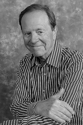 楽天ブックス: Signal for Vengeance - Edward Marston - 9780749020019 : 洋書