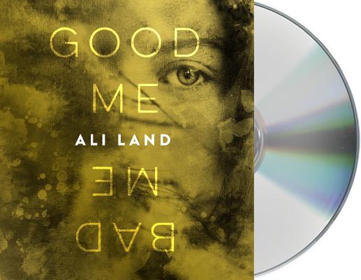 楽天ブックス: Good Me Bad Me - Ali Land - 9781427290021 : 洋書