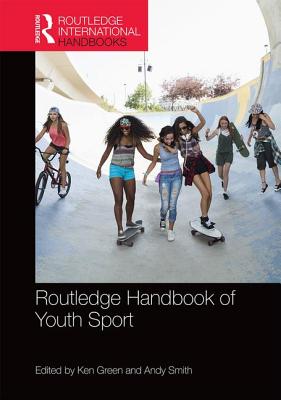 楽天ブックス: Routledge Handbook of Youth Sport - Ken Green - 9780415840033 : 洋書