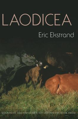 楽天ブックス: Laodicea - Eric Ekstrand - 9781632430038 : 洋書