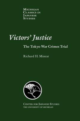 楽天ブックス: Victors' Justice: The Tokyo War Crimes Trial Volume 22 ...