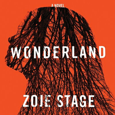 楽天ブックス: Wonderland - Zoje Stage - 9781549160073 : 洋書