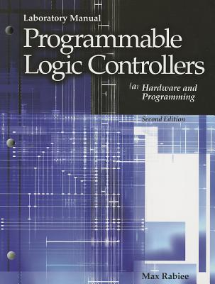 楽天ブックス: Programmable Logic Controllers Hardware and Programming - Max ...