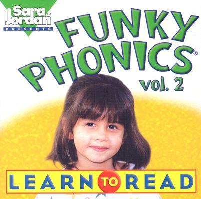 楽天ブックス: Funky Phonics Learn to Read - Ed Butts - 9781553860082 : 洋書