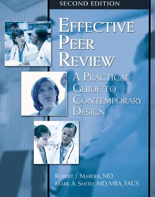 楽天ブックス: Effective Peer Review: A Practical Guide to Contemporary Design ...