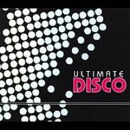 楽天ブックス: 【輸入盤】Ultimate Disco: Vol.2 - Various - 0628261210121 : CD