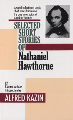 楽天ブックス: Selected Short Stories of Nathaniel Hawthorne - Nathaniel ...