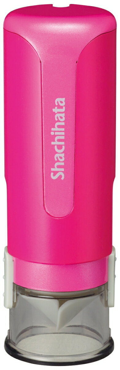 楽天ブックス: キャップレス9N MO式 ピンク - 印章用品 - 4974052550126 : 本