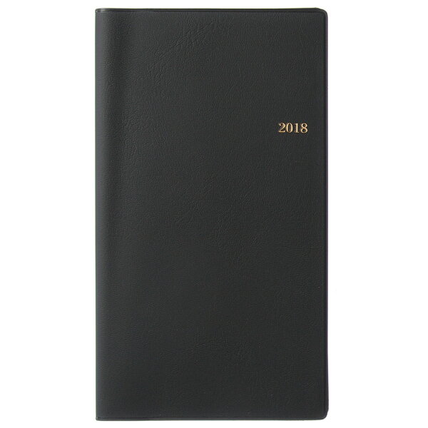 楽天ブックス: 1621 NOLTY ブイピー（黒） 2018年1月はじまり - 9784800530127 : 本