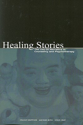 楽天ブックス: Healing Stories: The Use of Narrative in Counseling and ...