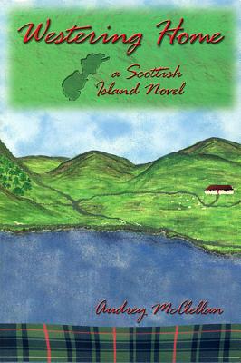 楽天ブックス: Westering Home - Audrey McClellan - 9781592980147 : 洋書