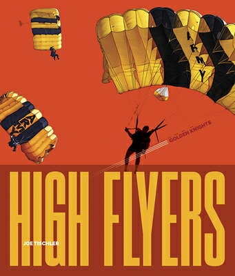 楽天ブックス: Golden Knights - Joe Tischler - 9798896800163 : 洋書